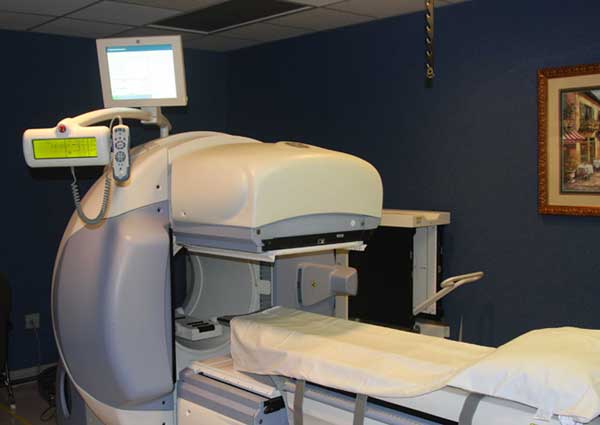 Gallery: Image (642)